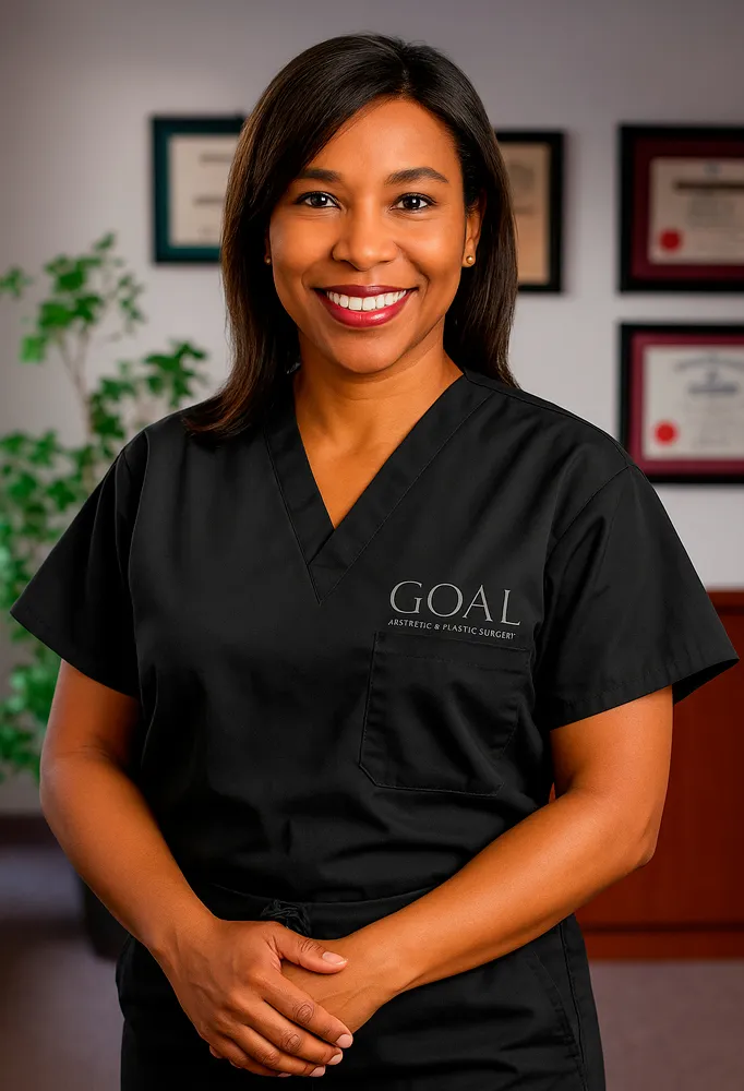 Meet Our Plastic Surgeons – Experts in Body, Face & Hair Procedures ...